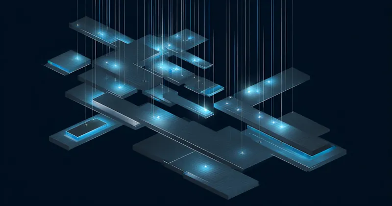 The 10 Best Goal Tracking Apps in 2026 | NERVUS.IO Blog